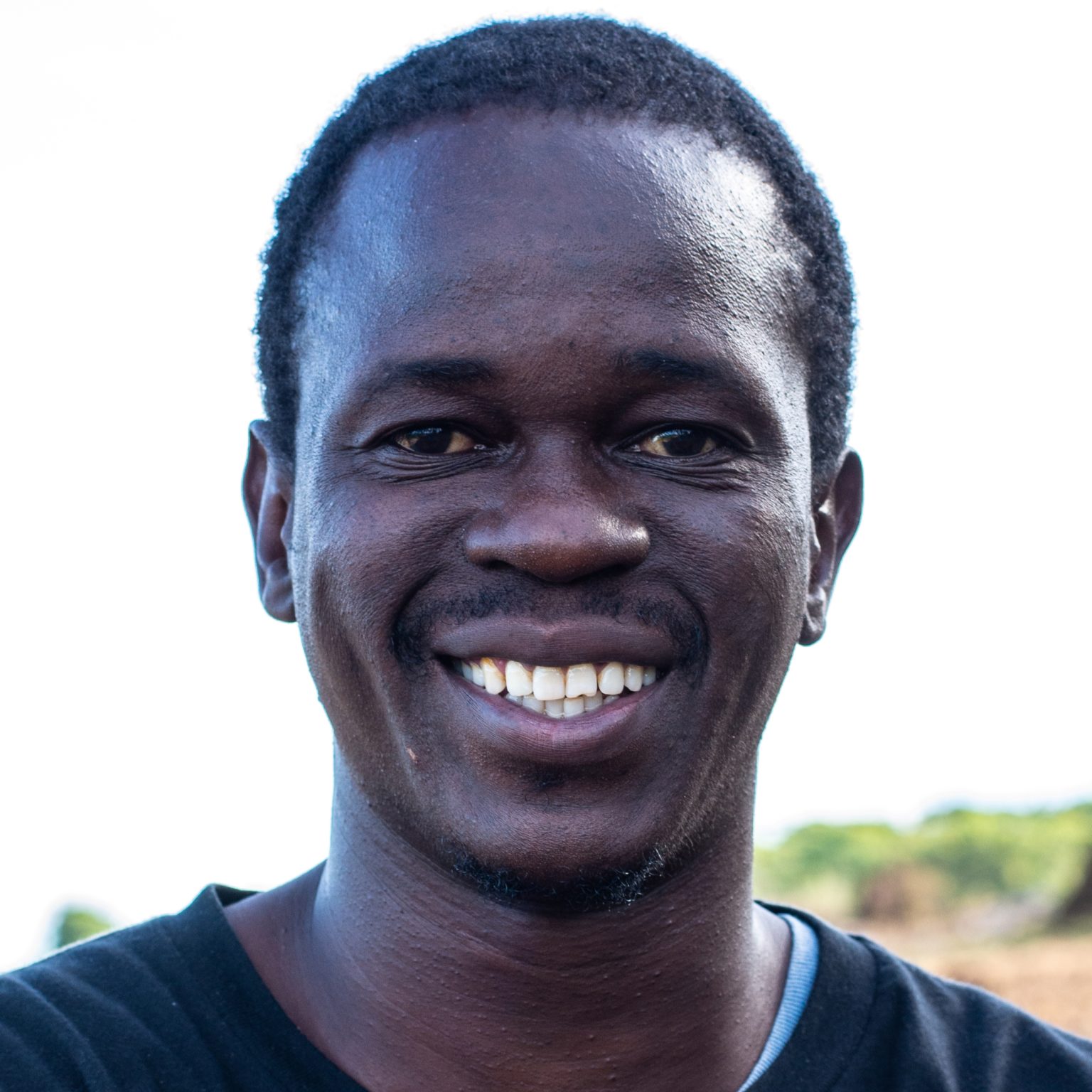 Our Leadership | New Hope Uganda