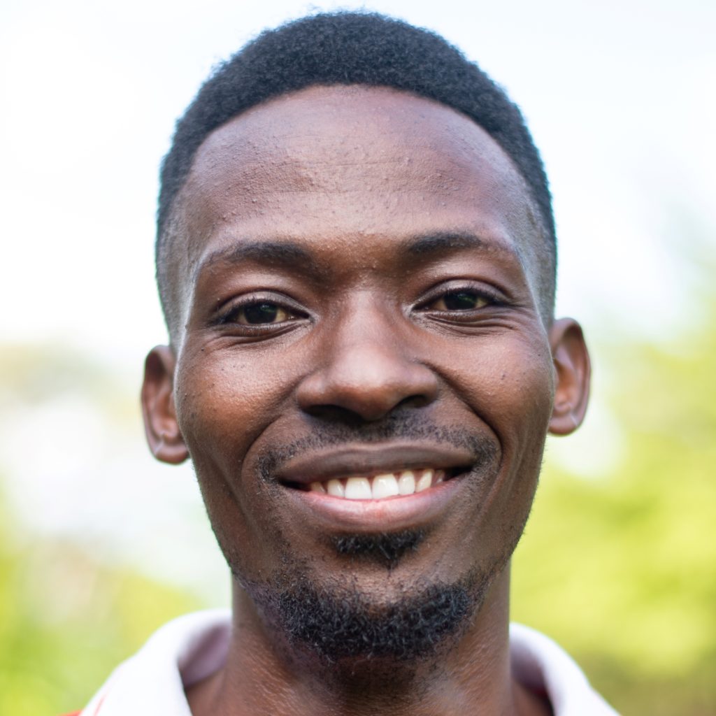 Our Leadership | New Hope Uganda